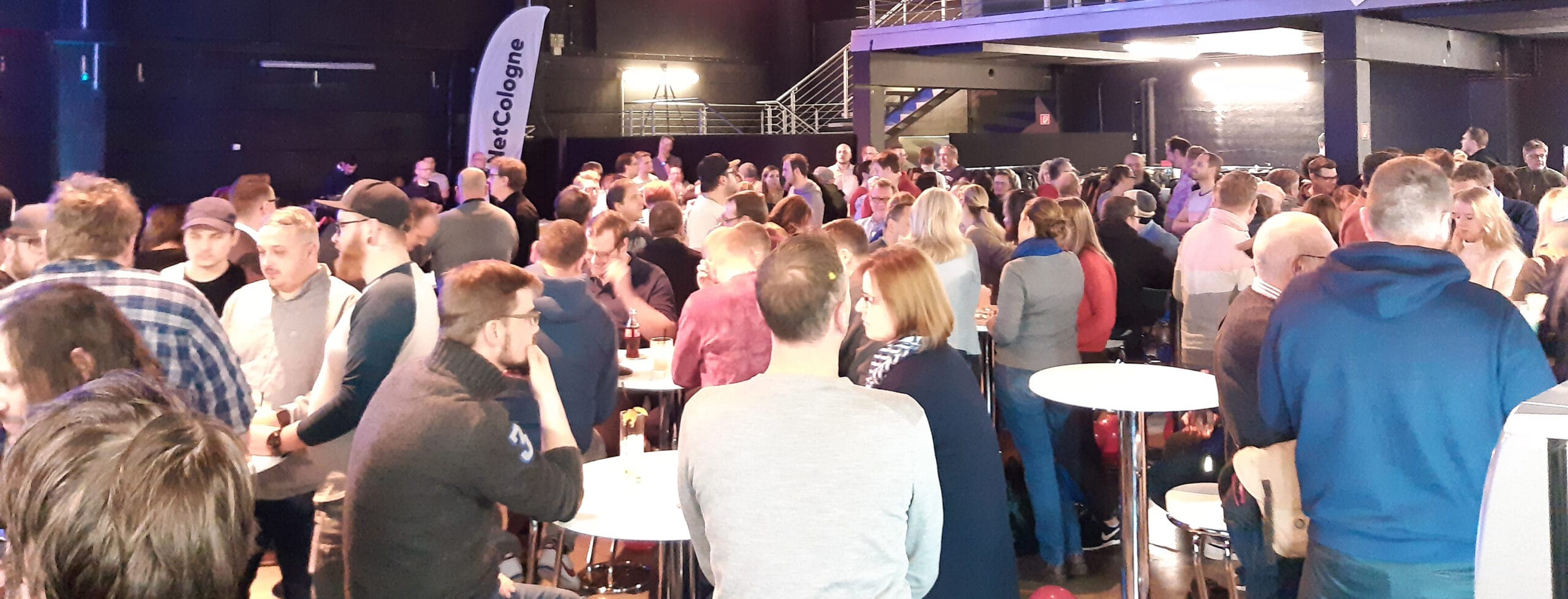 Tagung/Event - info@annedamm.de