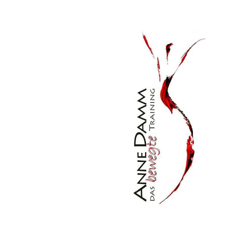 Home - info@annedamm.de