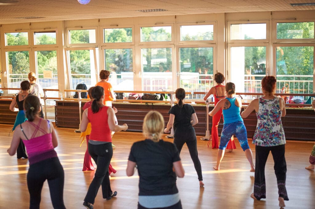 Move-it - info@annedamm.de