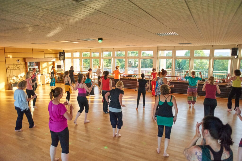 Move-it - info@annedamm.de