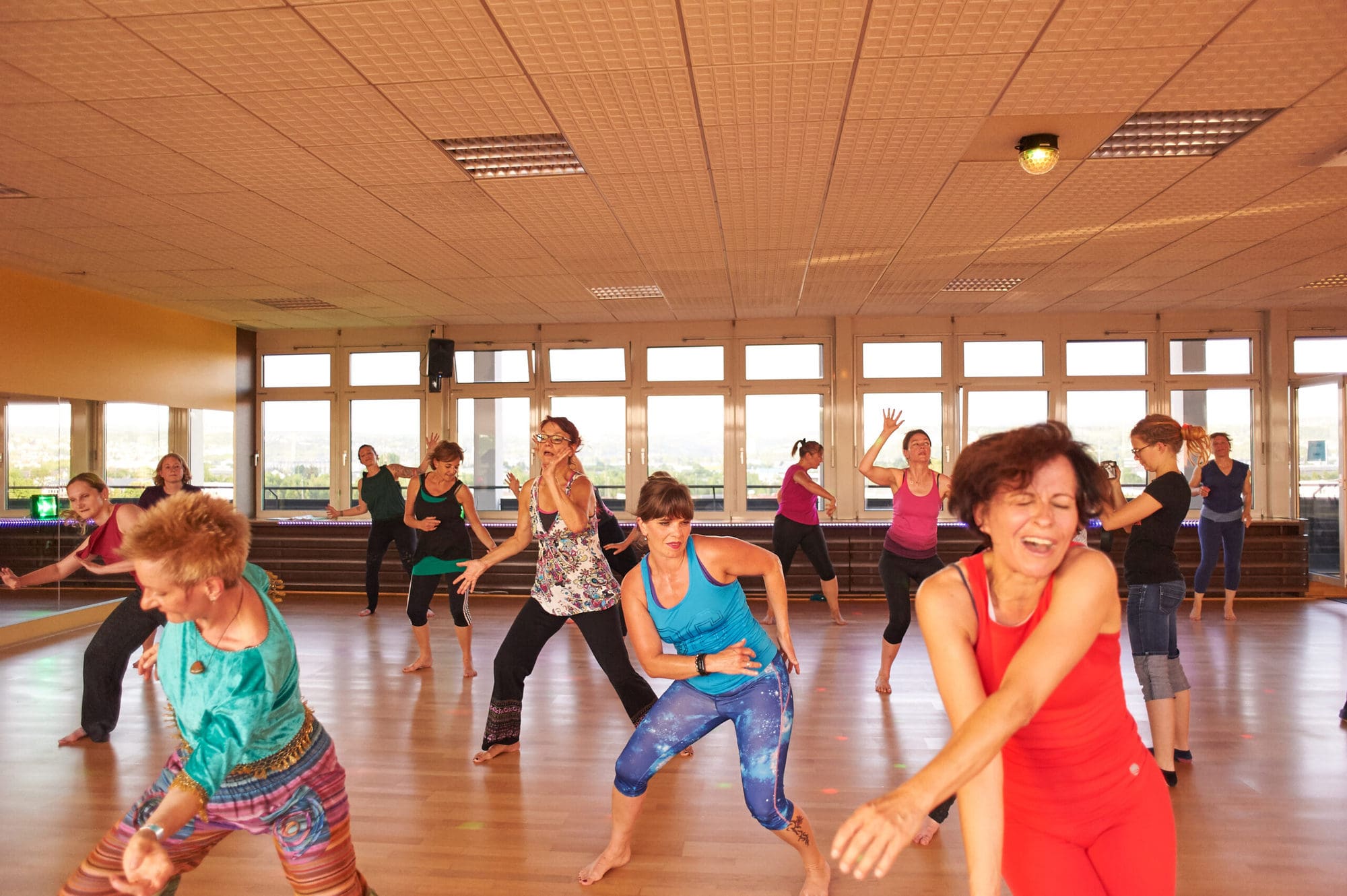 Move-it - info@annedamm.de