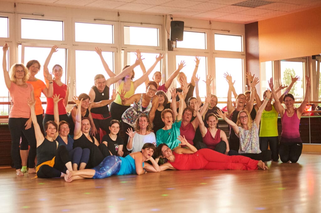 Move-it - info@annedamm.de